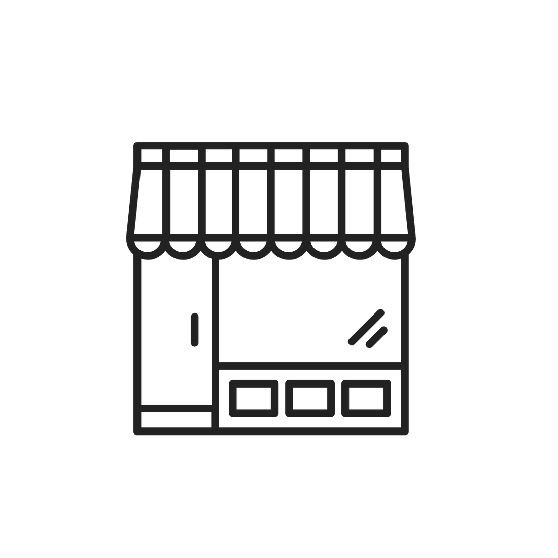 No Wrong Answers | No Wrong Answers | Hilarious Conversation Starter ...