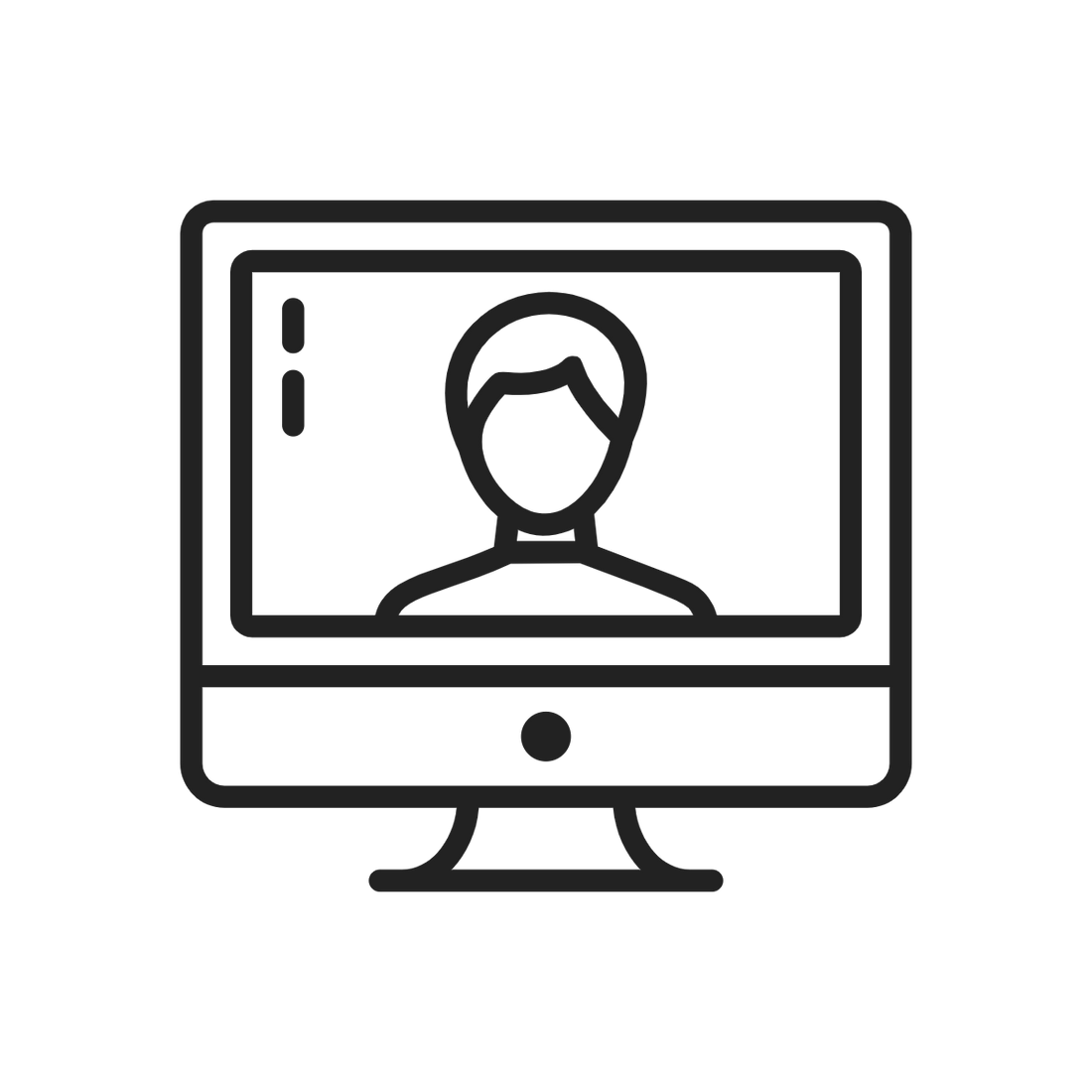 No Wrong Answers | No Wrong Answers | Hilarious Conversation Starter ...